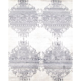 Pasargad NY Collection - For Sale | Chairish