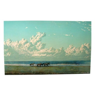 Vintage & Used Modern Furniture & Decor | Chairish