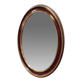 Vintage & Used Mirrors, Antique Mirrors | Chairish