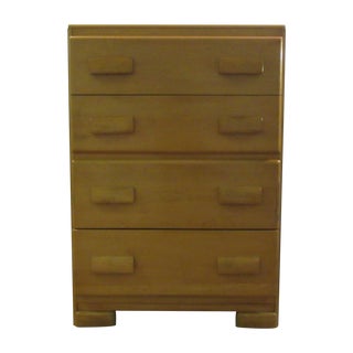 Vintage & Used Dressers | Chairish
