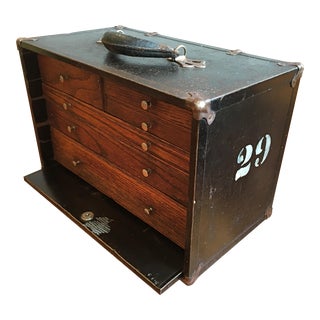 Minneapolis / St. Paul Vintage, Antique & Used Furniture | Chairish