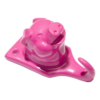 Vintage & Used Hooks | Chairish