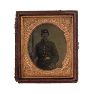 Vintage & Used Photography | Chairish