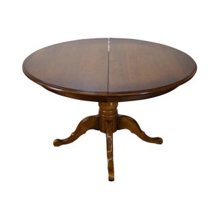 Vintage & Used Ethan Allen Furniture | Chairish