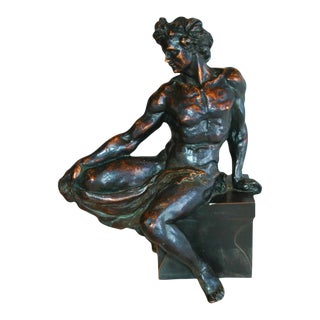 Rococo Decor - Shop Gently Used Pieces | Up to 40% off at Chairish