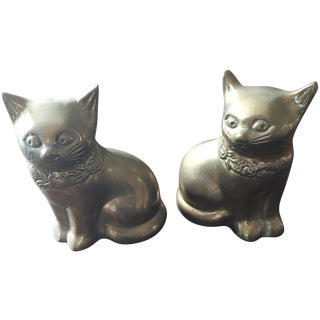 Vintage & Used Furniture St. Louis | Chairish