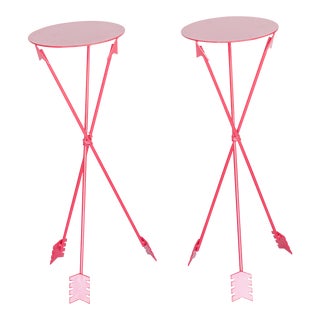 Vintage & Used Furniture | Chairish