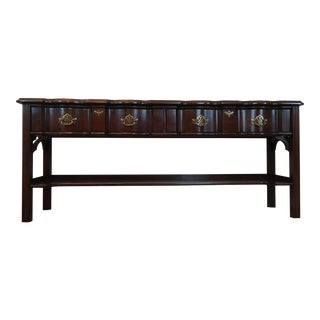 Gently Used Harden Furniture - Save up to 70% at Chairish