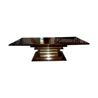 Vintage & Used Karl Springer Furniture | Chairish