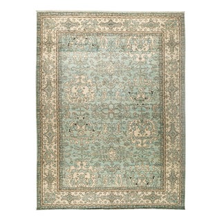 Used & Vintage Rugs for Sale at Chairish [19,504 items]