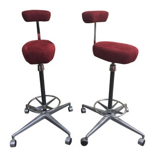 Vintage & Used Chairs, Vintage Seating | Chairish