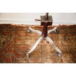 1920s Antique Medical Stool | Chairish