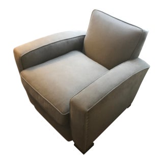 Gently Used Restoration Hardware Furniture - Save up to 50% at Chairish