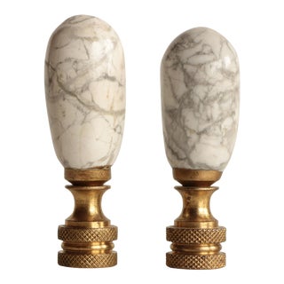 Neoclassical Decor - Best Gently Used Inventory | Up to 70% off at Chairish