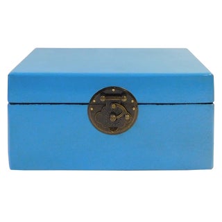 New Arrivals | Chairish