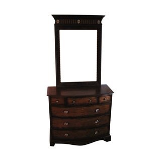 Vintage & Used Dressers | Chairish