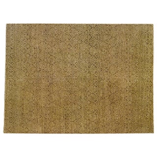 Vintage & Used Restoration Hardware | Chairish