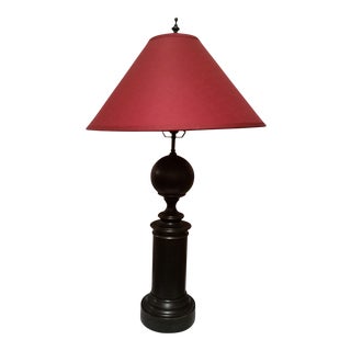 Vintage & Used Restoration Hardware | Chairish