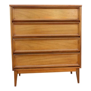 Vintage & Used Dressers | Chairish