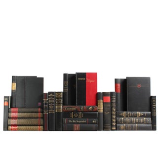 Vintage & Used Books | Chairish