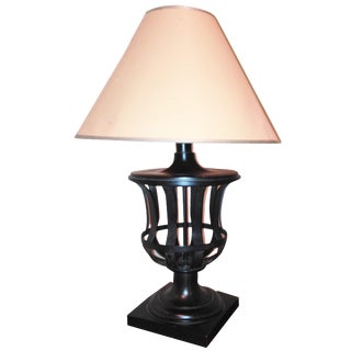 Vintage & Used Restoration Hardware | Chairish