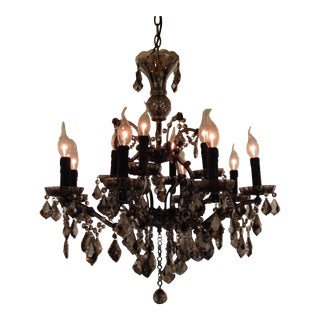 Vintage & Used Restoration Hardware | Chairish