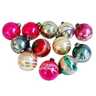 Markdowns | Chairish