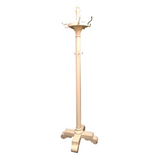 Vintage & Used Coat and Hat Racks | Chairish