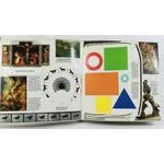 The Art Pack First Edition Book | Chairish