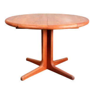 Vintage & Used Dining Tables, Dining Room Tables