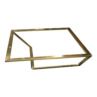 Gently Used Milo Baughman Furniture | Up to 40% off at Chairish