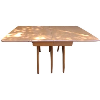 Vintage & Used Furniture | Chairish