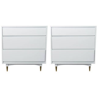 Used & Vintage Kroehler Furniture for Sale at Chairish