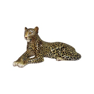 Vintage & Used Decorative Objects | Chairish