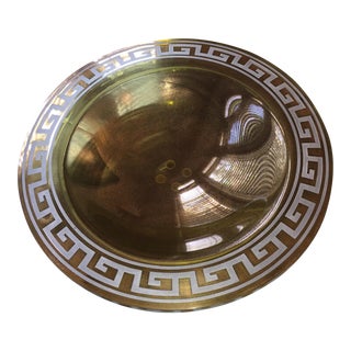 Vintage & Used Decorative Bowls | Chairish