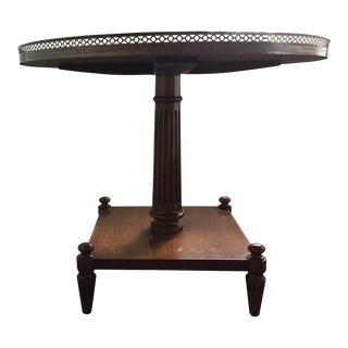 Vintage & Used Neoclassical Furniture | Chairish