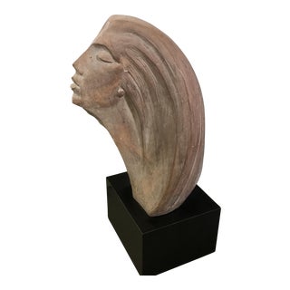 Vintage Austin Productions Art | Up to 60% off at Chairish