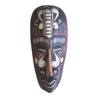 Vintage & Used Art | Chairish