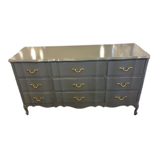 Used Dixie Furniture Favorites | Chairish