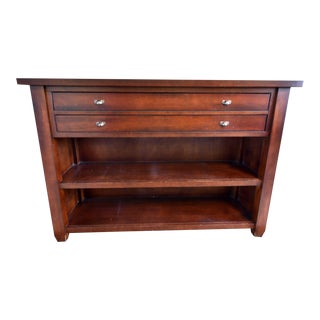 Shop Chic and Unique Pottery Barn Furniture | Chairish