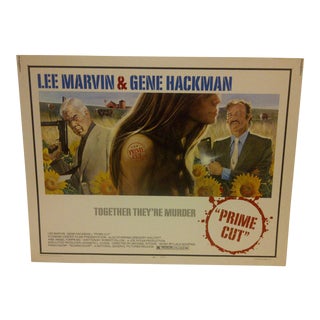 Vintage & Used Posters | Chairish