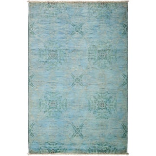 Solo Rugs Collection - For Sale | Chairish