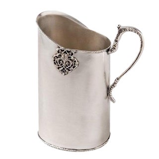 Pitchers: Vintage & Used | Chairish