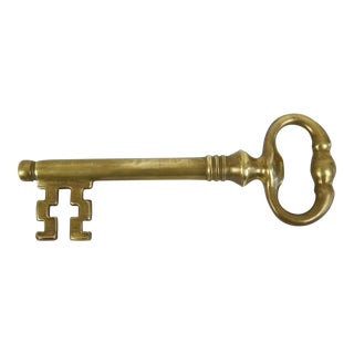 Vintage & Used Barware | Chairish