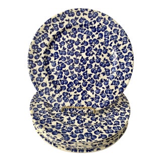 Staff Picks | Chairish