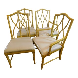 Gently Used Thomasville Furniture | Up to 40% off at Chairish