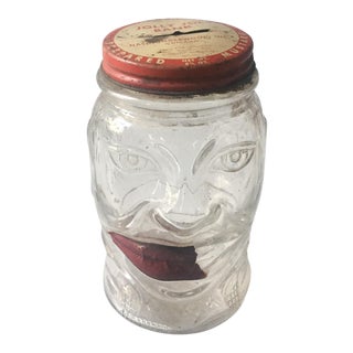 On Sale | Chairish