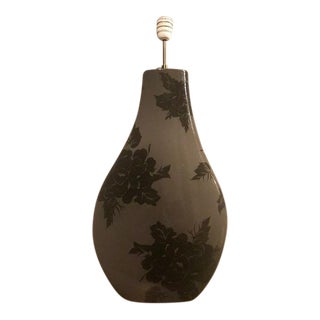 Gently Used Roche Bobois Furniture | Up to 70% off at Chairish