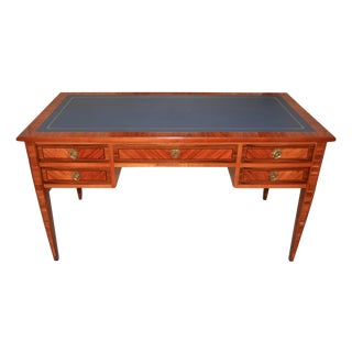 Vintage & Used Desks, Vintage Wooden Desks | Chairish