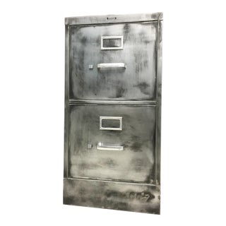 Vintage & Used Cabinets | Chairish